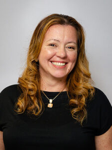 Meet Our Team | Nelson Orthodontics | Raleigh Fayetteville Raeford NC