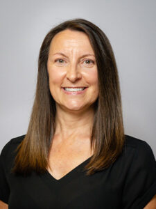 Meet Our Team | Nelson Orthodontics | Raleigh Fayetteville Raeford NC