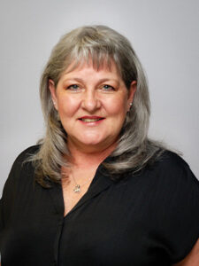 Meet Our Team | Nelson Orthodontics | Raleigh Fayetteville Raeford NC