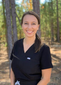 Orthodontist Dr Nelson Dr Oliveira Dr Lewin Raleigh Fayetteville Raeford NC